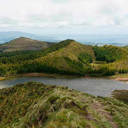 Solear Events - Your DMC partner in Spain